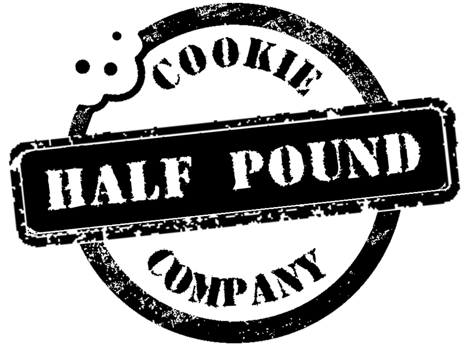 Products – Half Pound Cookie Company